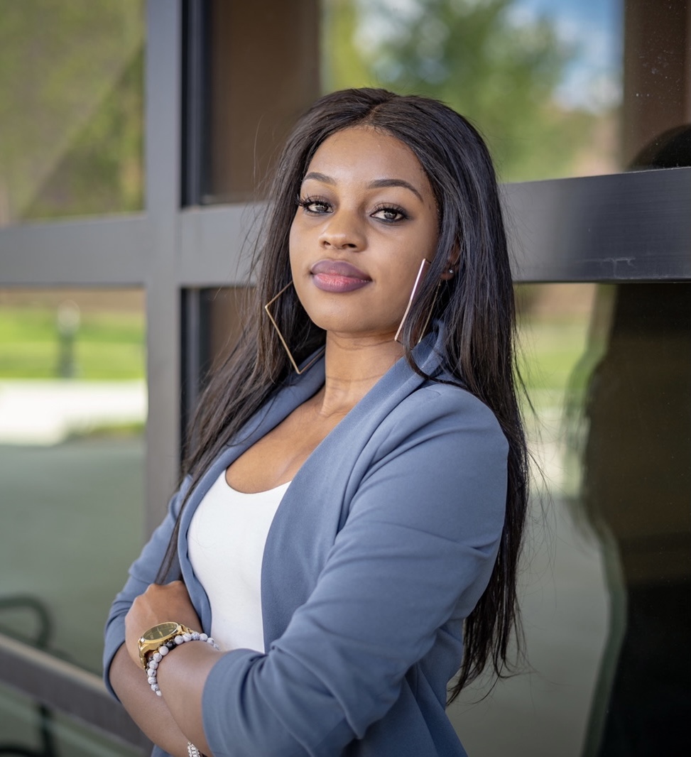 People | Division of Rheumatology